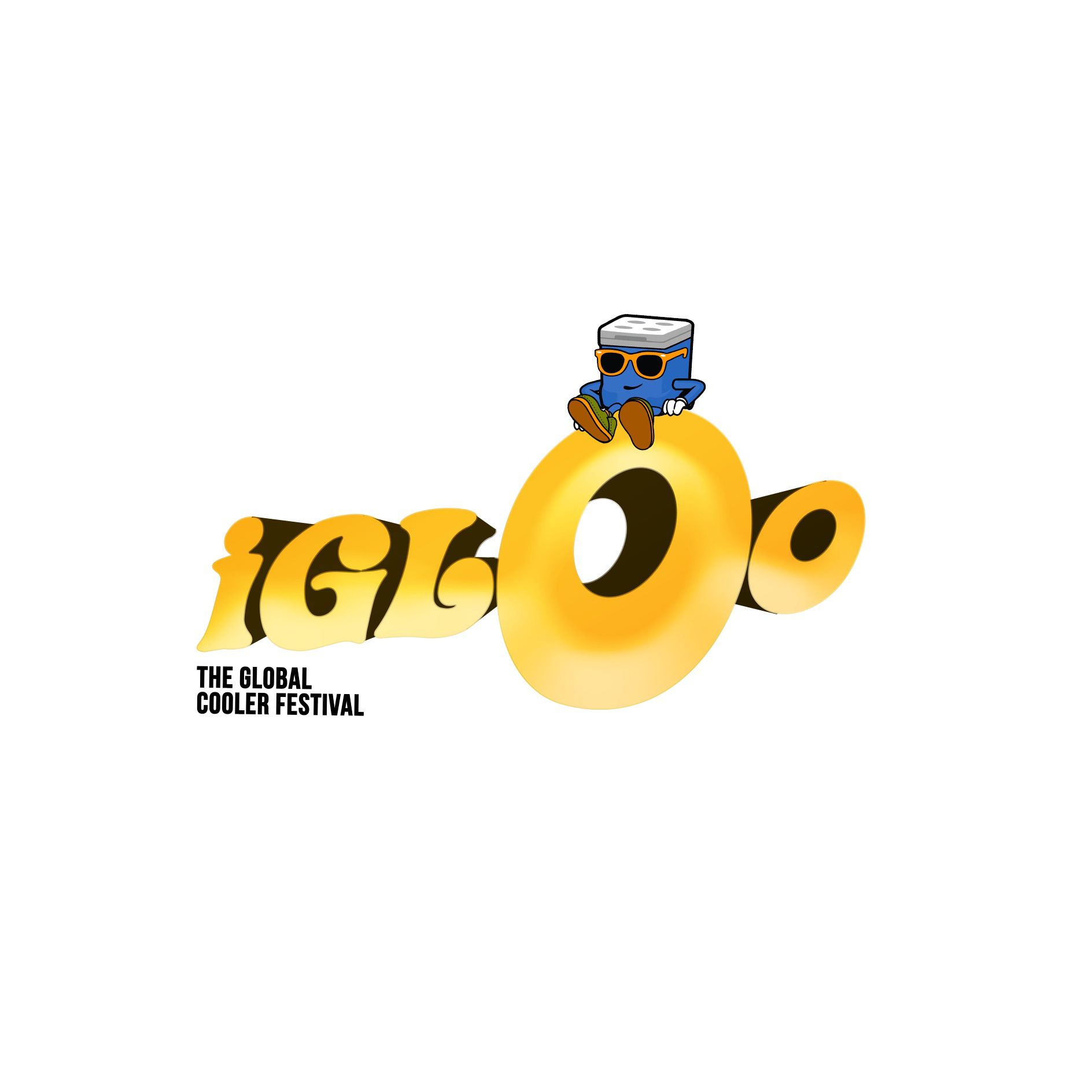 Igloo Florida January 2025 | AKKDream-Travel LLC